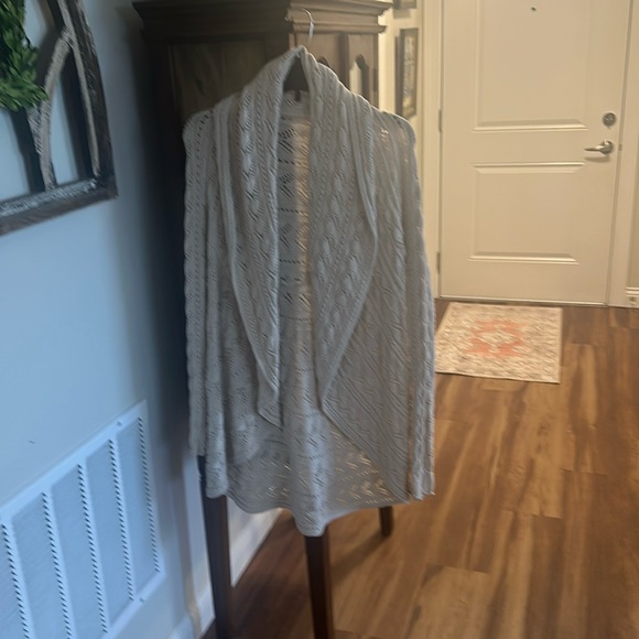CAbi | Sweaters | Cabi Sweater | Poshmark